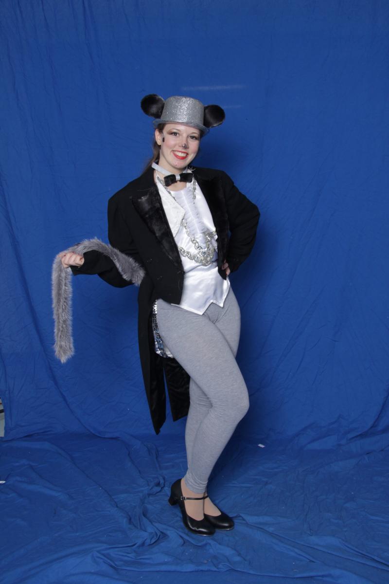 On Cue Costumes - ﻿On Cue Costumes would love to provide Shrek or Shrek ...